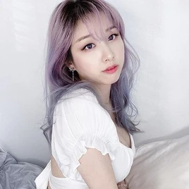 Starsmitten | OfflineTVandFriends Wiki | Fandom