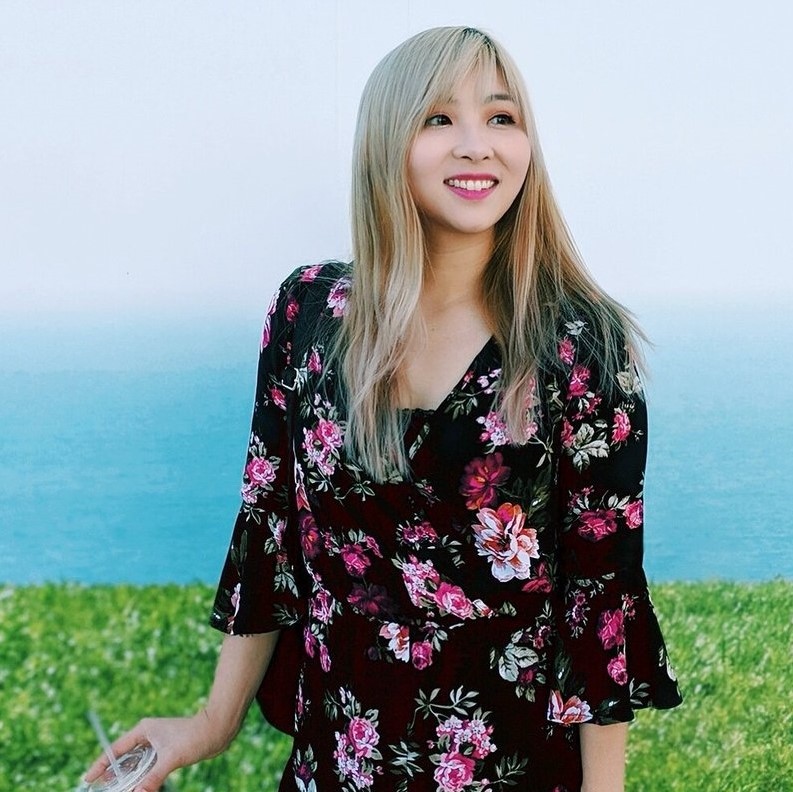 Yvonnie | OfflineTVandFriends Wiki | Fandom