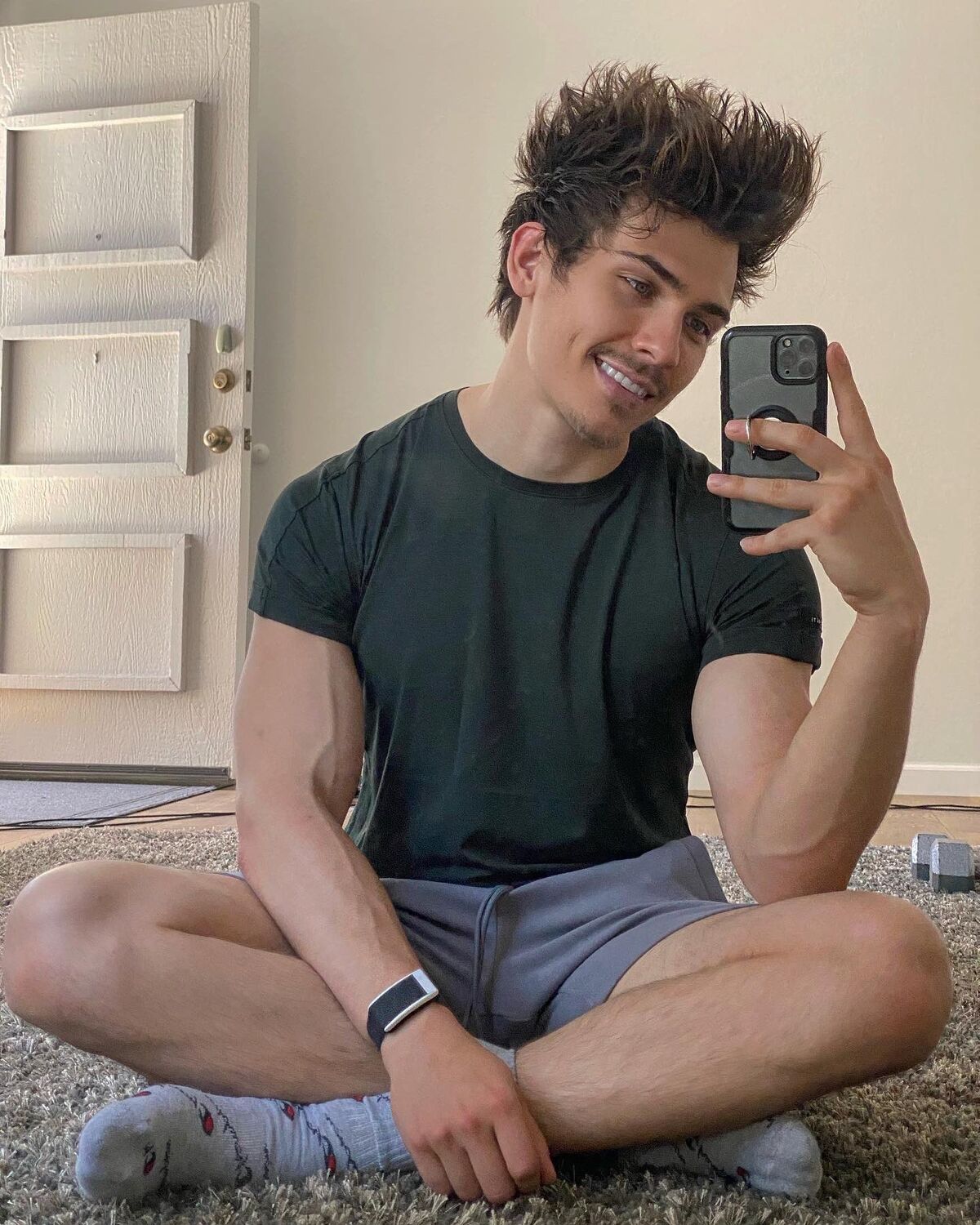 Sonii | OfflineTVandFriends Wiki | Fandom