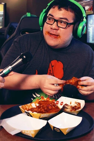 Scarra | OfflineTVandFriends Wiki | Fandom