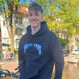 Ellum | OfflineTVandFriends Wiki | Fandom