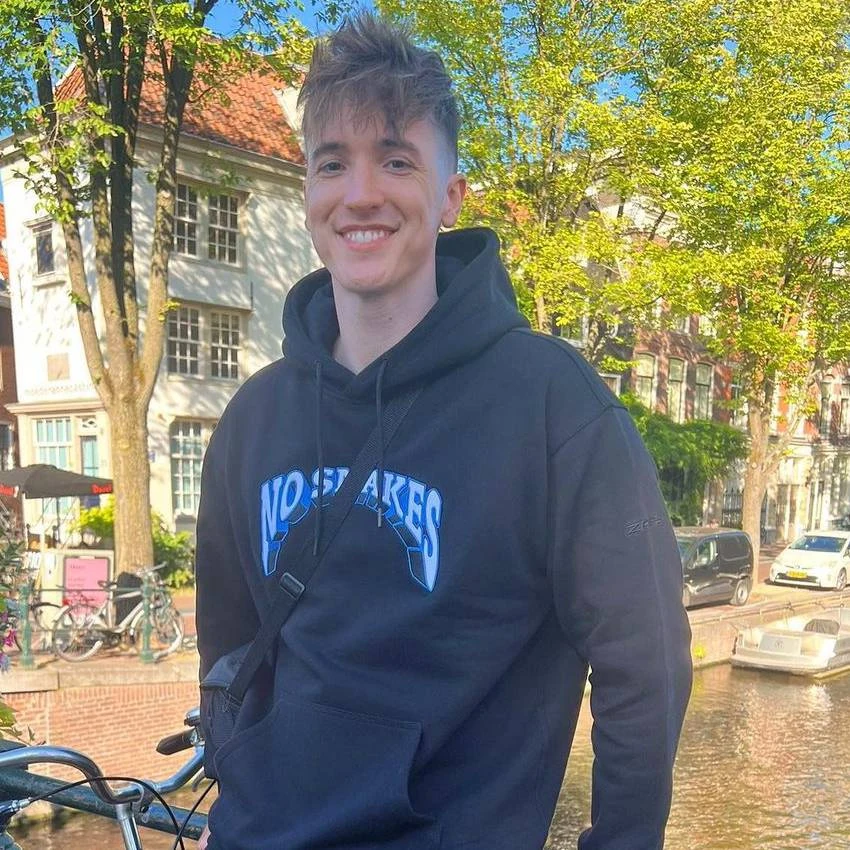 Ellum | OfflineTVandFriends Wiki | Fandom