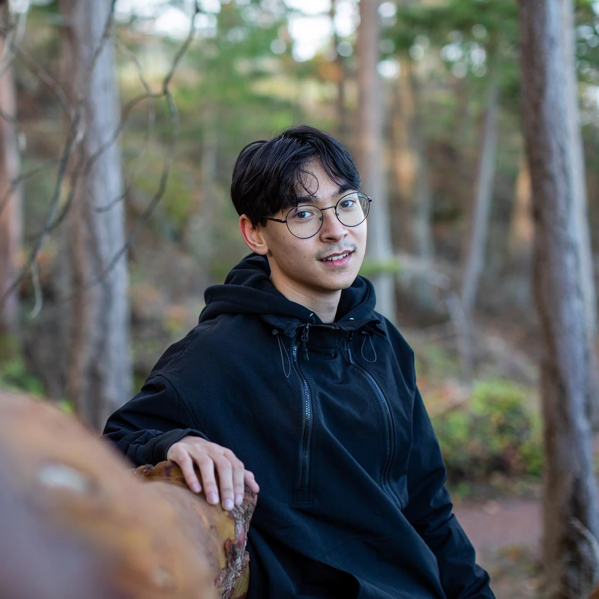 TenZ | OfflineTVandFriends Wiki | Fandom