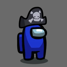 Among Us | OfflineTVandFriends Wiki | Fandom