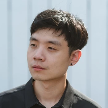Albert Chang | OfflineTVandFriends Wiki | Fandom