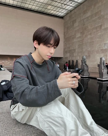 Joshseki | OfflineTVandFriends Wiki | Fandom