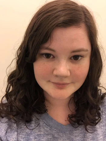 Ash | OfflineTVandFriends Wiki | Fandom