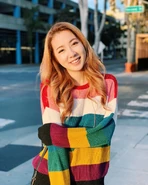 Fuslie | OfflineTVandFriends Wiki | Fandom