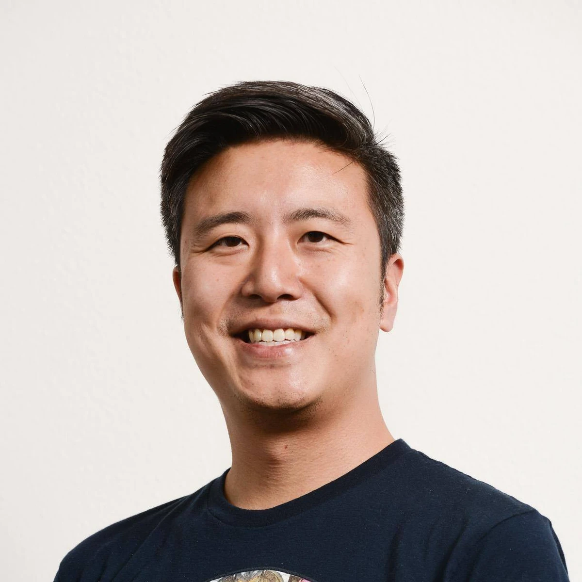 Chris Chan | OfflineTVandFriends Wiki | Fandom