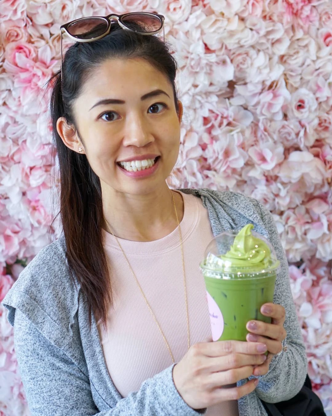 Pecca | OfflineTVandFriends Wiki | Fandom