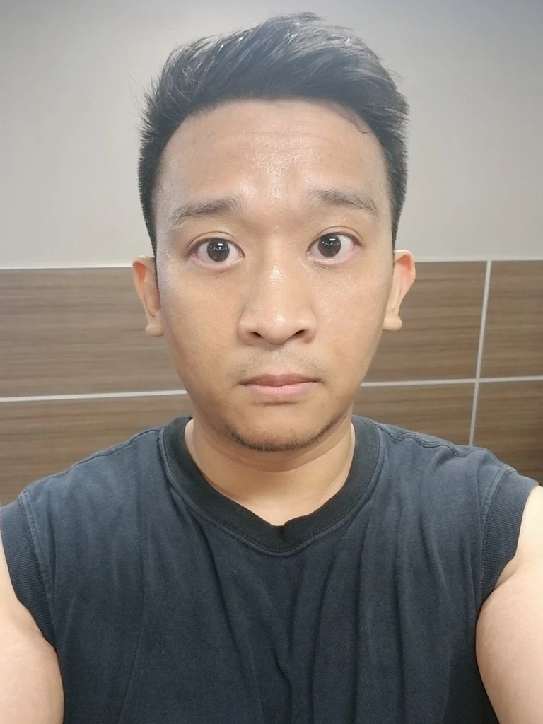 Jummychu | OfflineTVandFriends Wiki | Fandom