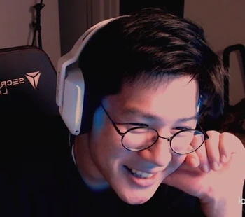 HJune | OfflineTVandFriends Wiki | Fandom