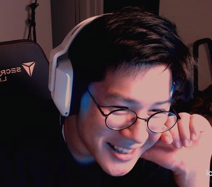 HJune | OfflineTVandFriends Wiki | Fandom