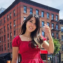 ExtraEmily | OfflineTVandFriends Wiki | Fandom