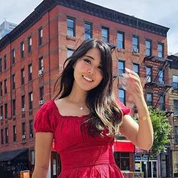 ExtraEmily | OfflineTVandFriends Wiki | Fandom