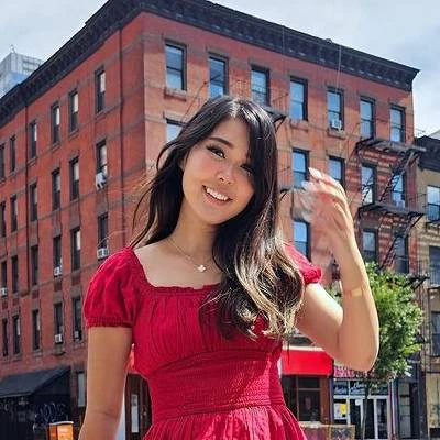 ExtraEmily | OfflineTVandFriends Wiki | Fandom