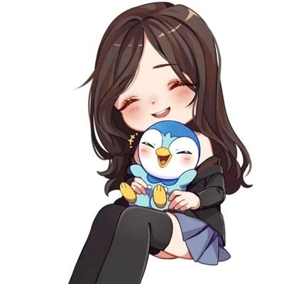 Chobo | OfflineTVandFriends Wiki | Fandom