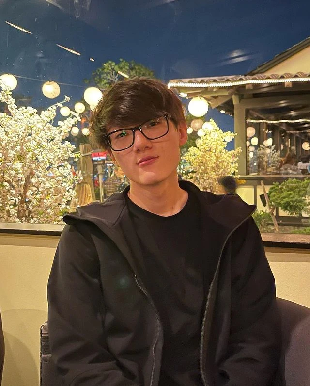 IiTzTimmy | OfflineTVandFriends Wiki | Fandom