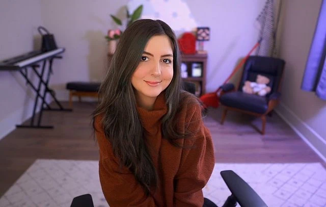 Bnans | OfflineTVandFriends Wiki | Fandom