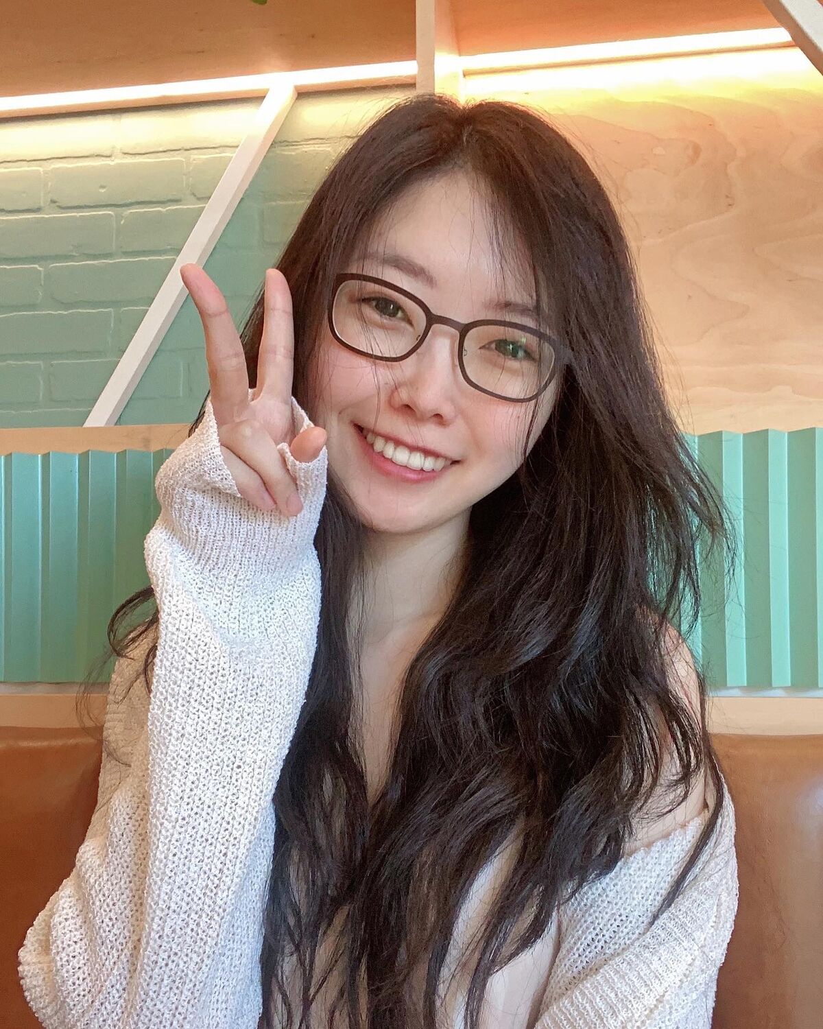 Enluna | OfflineTVandFriends Wiki | Fandom