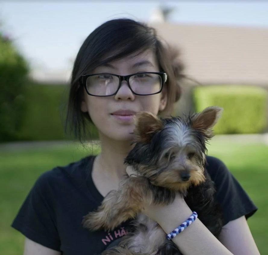 Renniesaurus | OfflineTVandFriends Wiki | Fandom