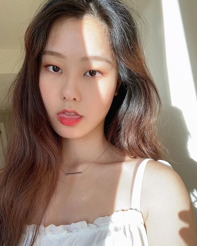 39Daph | OfflineTVandFriends Wiki | Fandom