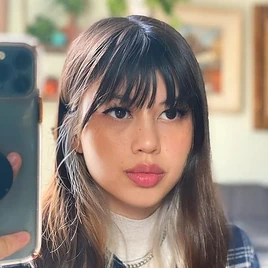 Syanne | OfflineTVandFriends Wiki | Fandom