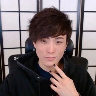 Sykkuno | OfflineTVandFriends Wiki | Fandom