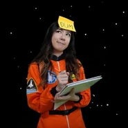 Fuslie | OfflineTVandFriends Wiki | Fandom