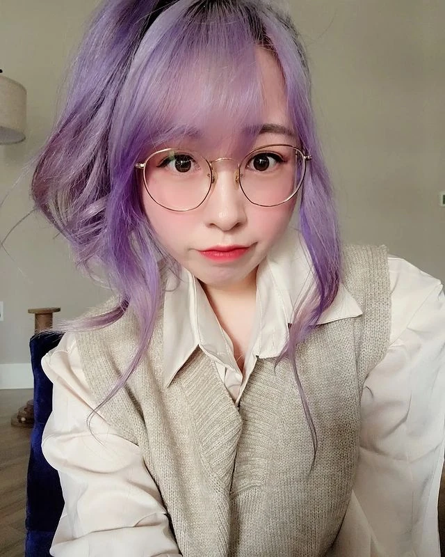 Natsumiii | OfflineTVandFriends Wiki | Fandom