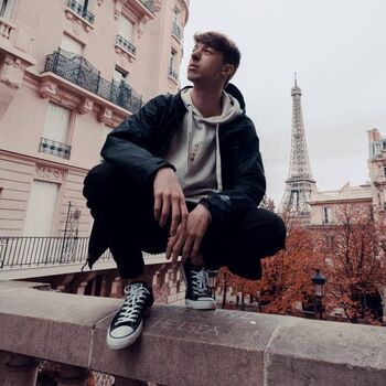 Exla | OfflineTVandFriends Wiki | Fandom