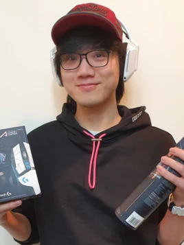 Boxbox | OfflineTVandFriends Wiki | Fandom