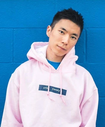 Seanic | OfflineTVandFriends Wiki | Fandom