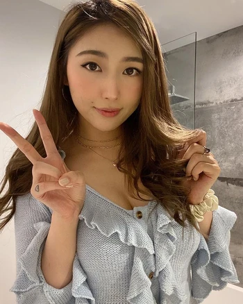 XChocoBars | OfflineTVandFriends Wiki | Fandom