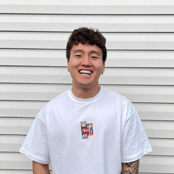 Andy | OfflineTVandFriends Wiki | Fandom