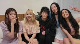 Roomies | OfflineTVandFriends Wiki | Fandom