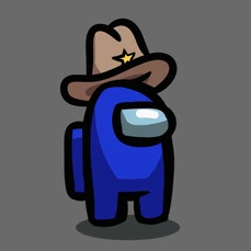 Among Us | OfflineTVandFriends Wiki | Fandom