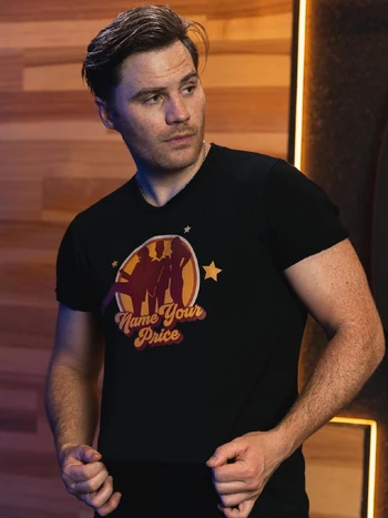 Will Neff | OfflineTVandFriends Wiki | Fandom