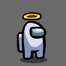 Among Us | OfflineTVandFriends Wiki | Fandom