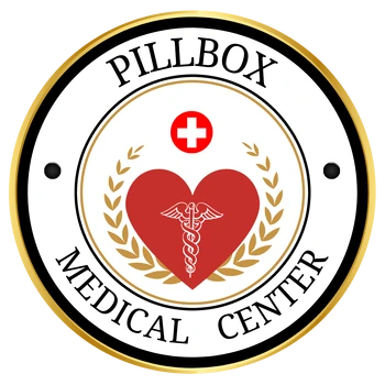 Pillbox Hill Medical Center | OffScriptRP Wiki | Fandom