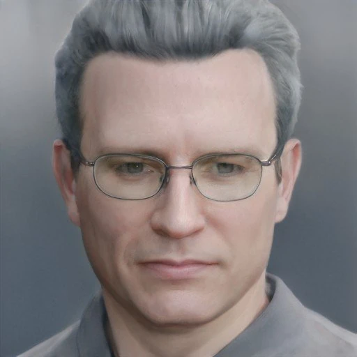 Alexander Salt | OffScriptRP Wiki | Fandom