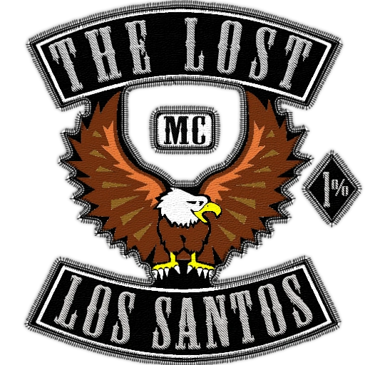 The Lost MC (Los Santos) | OffScriptRP Wiki | Fandom