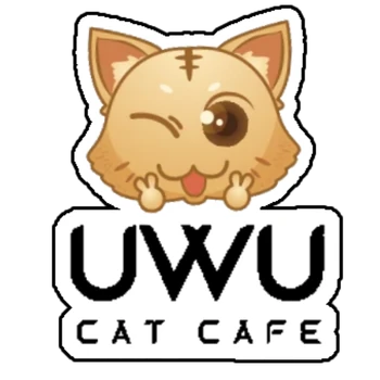 UWU Cat Cafe | OffScriptRP Wiki | Fandom