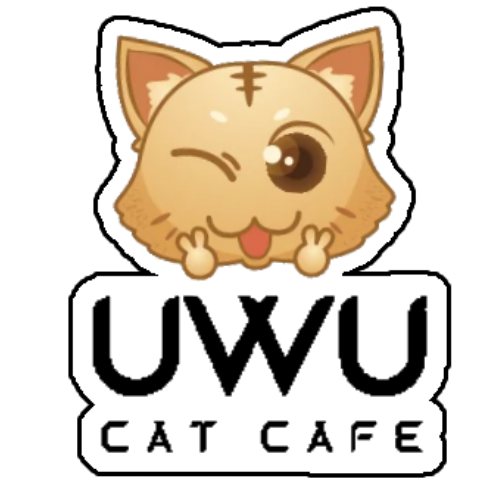 Uwu Cat Cafe Offscriptrp Wiki Fandom