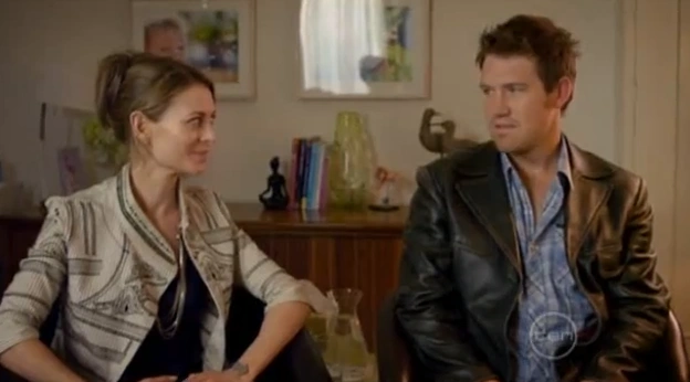 EP16 | Offspring Wiki | Fandom