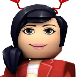 NancyStrikesAgain | Off-the-block-official Wiki | Fandom