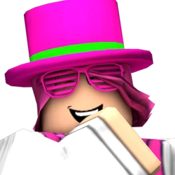 BIadez | Off-the-block-official Wiki | Fandom