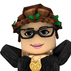 Arielchkaa | Off-the-block-official Wiki | Fandom