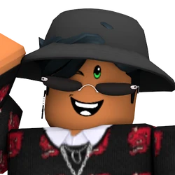 DrSpoox | Off-the-block-official Wiki | Fandom