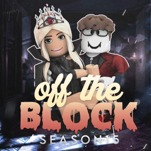 Big Brother 15 | Off-the-block-official Wiki | Fandom